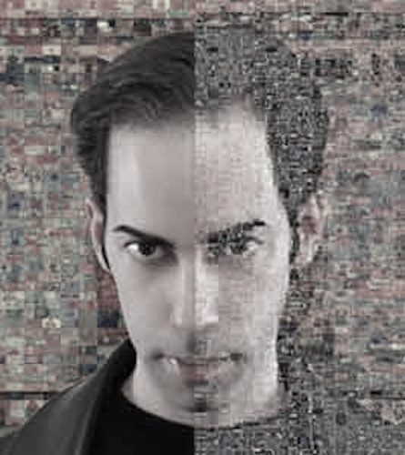 Robert Silvers - Bel-Air Fine Art